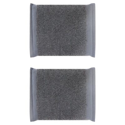 Addis Power Scourer 2 Pack | Smart Price Specials | PnP Home