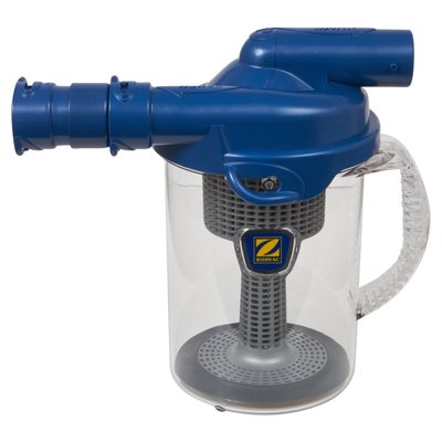 Zodiac Ax20 Active Pool Cleaner | Smart Price Specials | PnP Home