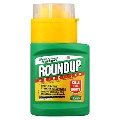 Efekto Malasol Emulsifiable Concentrate Insecticide 100ml | PnP