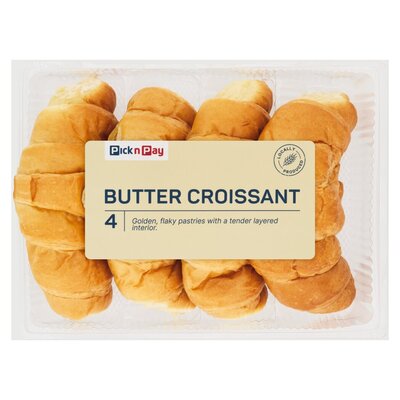 PnP Baking Paper 5m | PnP