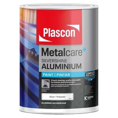 Plascon Polvin Super Acrylic White 5L | Smart Price Specials | PnP Home