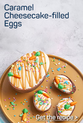 Easter Weekend Specials | Easter Eggs, Braai, Food, Drinks | PnP