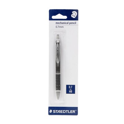 Pencils | Pens, Pencils & Cases | Smart Price Specials | PnP