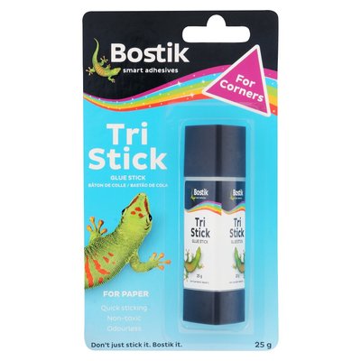 Glue | Adhesives & Correction | Smart Price Specials | PnP