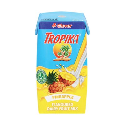 Shop Tropika in South Africa | Smart Price Specials | PnP