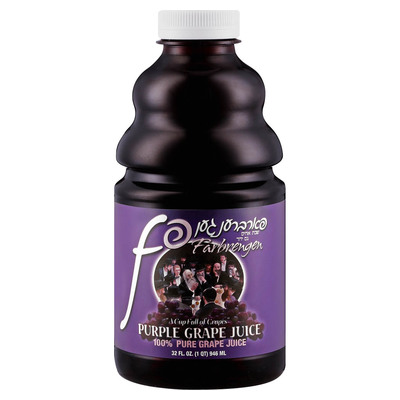 KWT White Grape Pleazer Sparkling Drink 1L | PnP