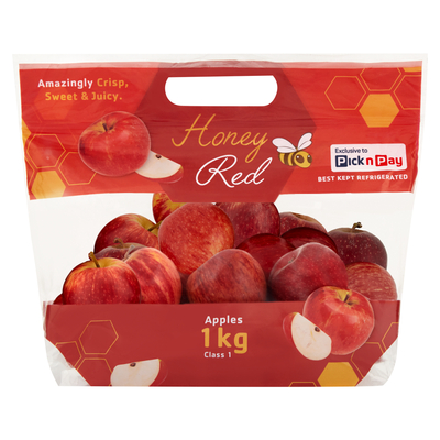 Shop Fresh Fruit Online | Fruit Specials | PnP