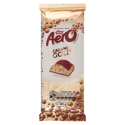 Nestle Rolo Slab 150g | PnP