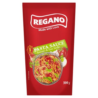 Knorr Boloroni Sauce Mince Mate 230g | PnP