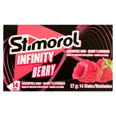 Stimorol | Chewing Gum | Smart Price Specials | PnP