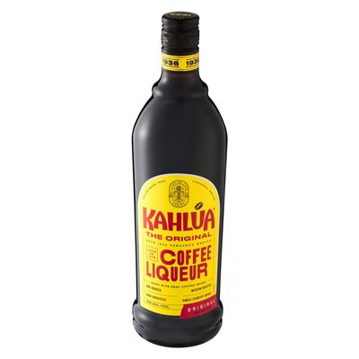 Kahlua Coffee Liqueur 750ml | Smart Price Specials | PnP Home