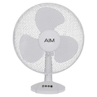 Aim South Africa | Smart Price Specials | PnP Home