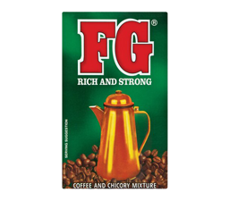 Coffee Club | PnP