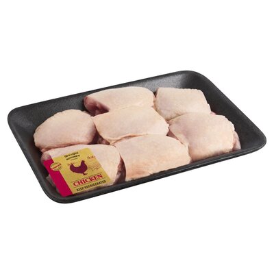 PnP Chicken Thighs | PnP