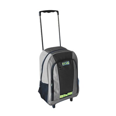 Bags Direct Trolley School Backpack | PnP