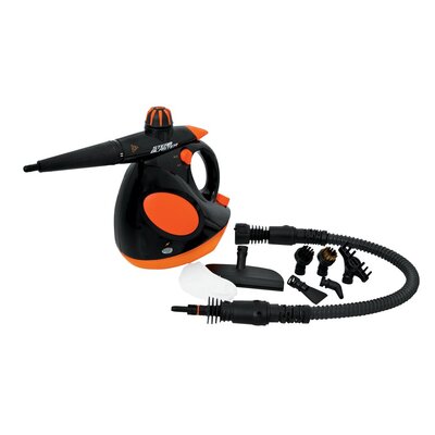 Verimark Genisis 10 In 1 Steam Mop | PnP