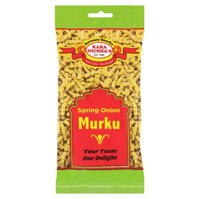 Kara Nichhas Murku 85g | PnP