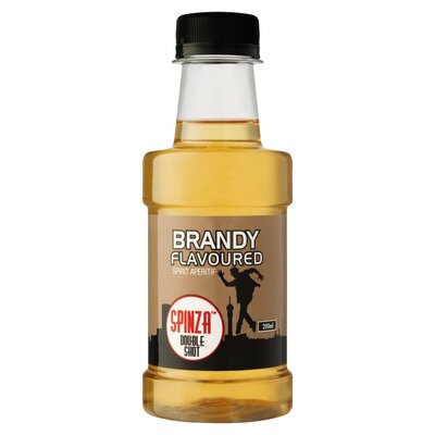 Brandy | Spirits | Smart Price Specials | PnP