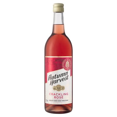 Multana Red 750ml | PnP