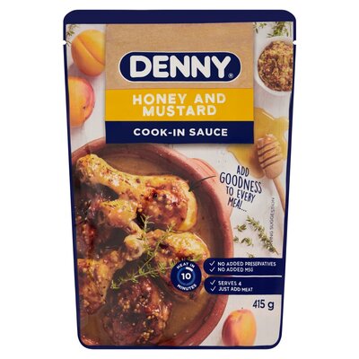 Cook In Sauces | Cooking Sauces & Meal Kits | Smart Price Specials | PnP