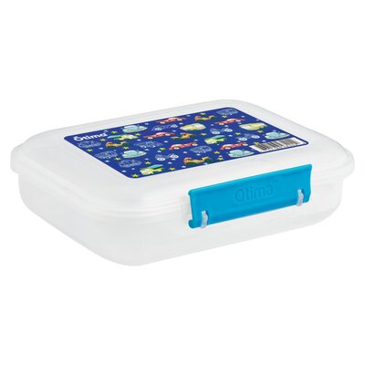 Lunch Boxes & Bags | Smart Price Specials | PnP Home