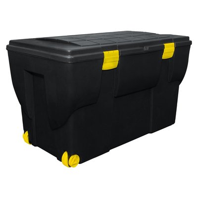 Storage Boxes | Smart Price Specials | PnP Home