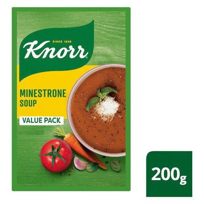 Packet Soups | Soup | Smart Price Specials | PnP