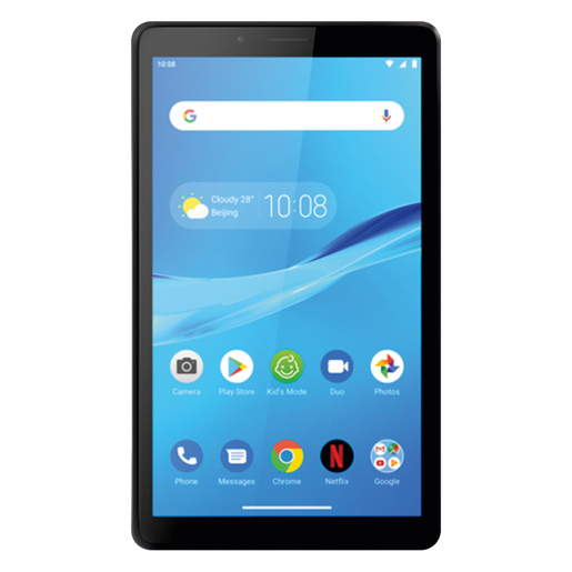 Lenovo Tablet M7 2gb Ram 32gb | PnP