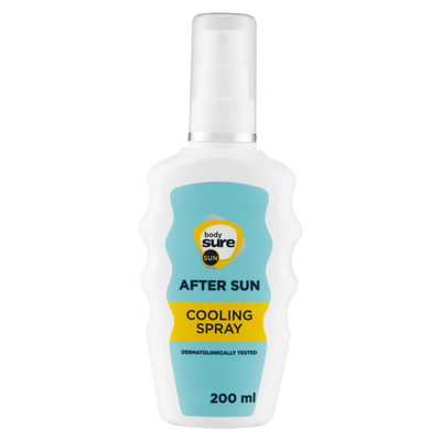 Everysun Kids Lotion Spf50 200ml | PnP
