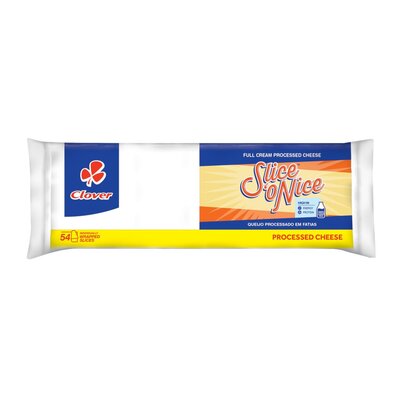 Clover | Cheese | Smart Price Specials | PnP