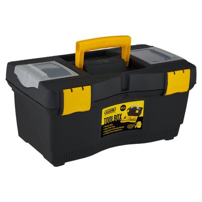 ADDIS Toolbox 48cm | PnP