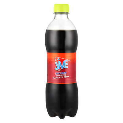 Jive | Flavoured Drinks | Smart Price Specials | PnP