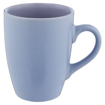 Home Assorted Mugs 15oz | PnP