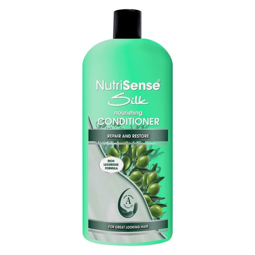 Nutri-Sense Dry Conditioner 1l | PnP