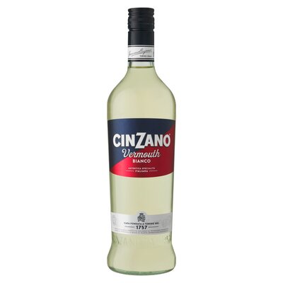 Hasenrache Herbal Liqueur 750ml | PnP