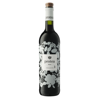 Protea Merlot 750ml | PnP