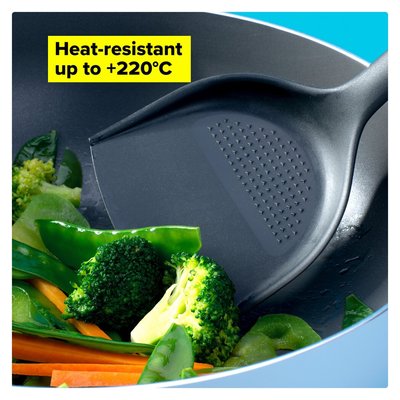 Tasty Asian Turner With Grater | Smart Price Specials | PnP Home