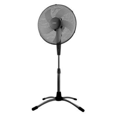 PINEWARE 40cm Desk Fan | Smart Price Specials | PnP Home
