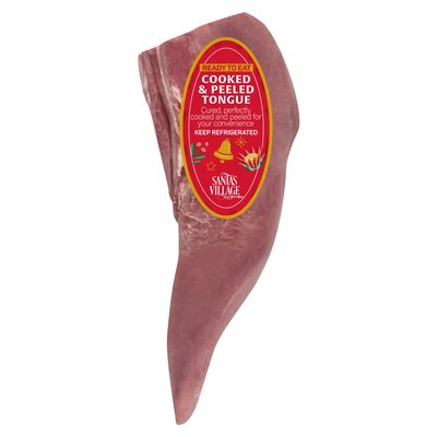 Fresh Meat, Poultry & Seafood | Smart Price Specials | PnP