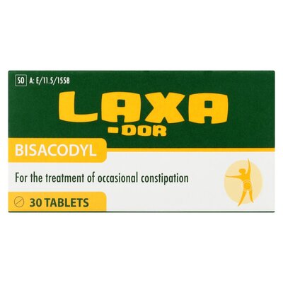 Biral 20 Tablets | PnP