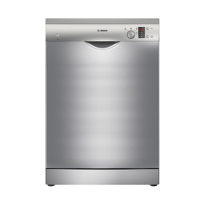 Defy 13 Place Grey Dishwasher Man DDW242 | Smart Price Specials | PnP Home