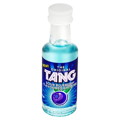 Tang Sour Blueberry Liqueur 20ml | PnP