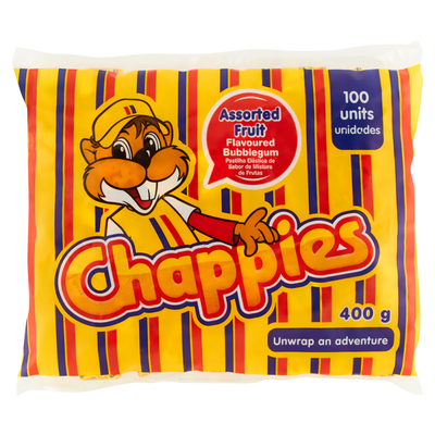 Chewing Gum | Sweets & Gum | Smart Price Specials | PnP