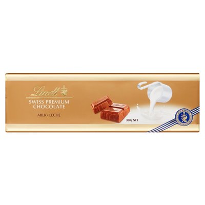 Lindt | Chocolates | Smart Price Specials | PnP