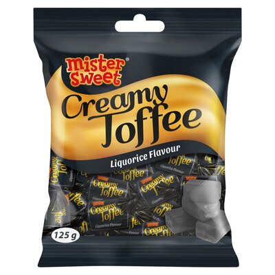 Endearmints Soft Candy Original 100g | PnP