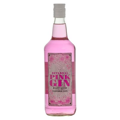 Gin | Spirits | Smart Price Specials | PnP