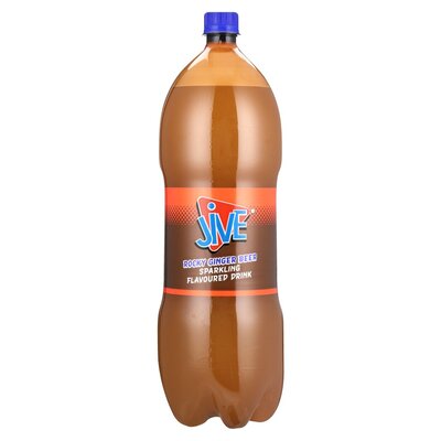 Jive | Flavoured Drinks | Smart Price Specials | PnP