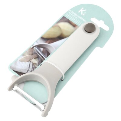 Kitchen Inspire Y Shaped Peeler | Smart Price Specials | PnP Home