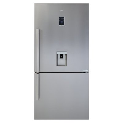 Defy South Africa | Smart Price Specials | PnP Home