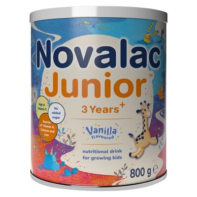 Novalac | Baby Formula | Smart Price Specials | PnP
